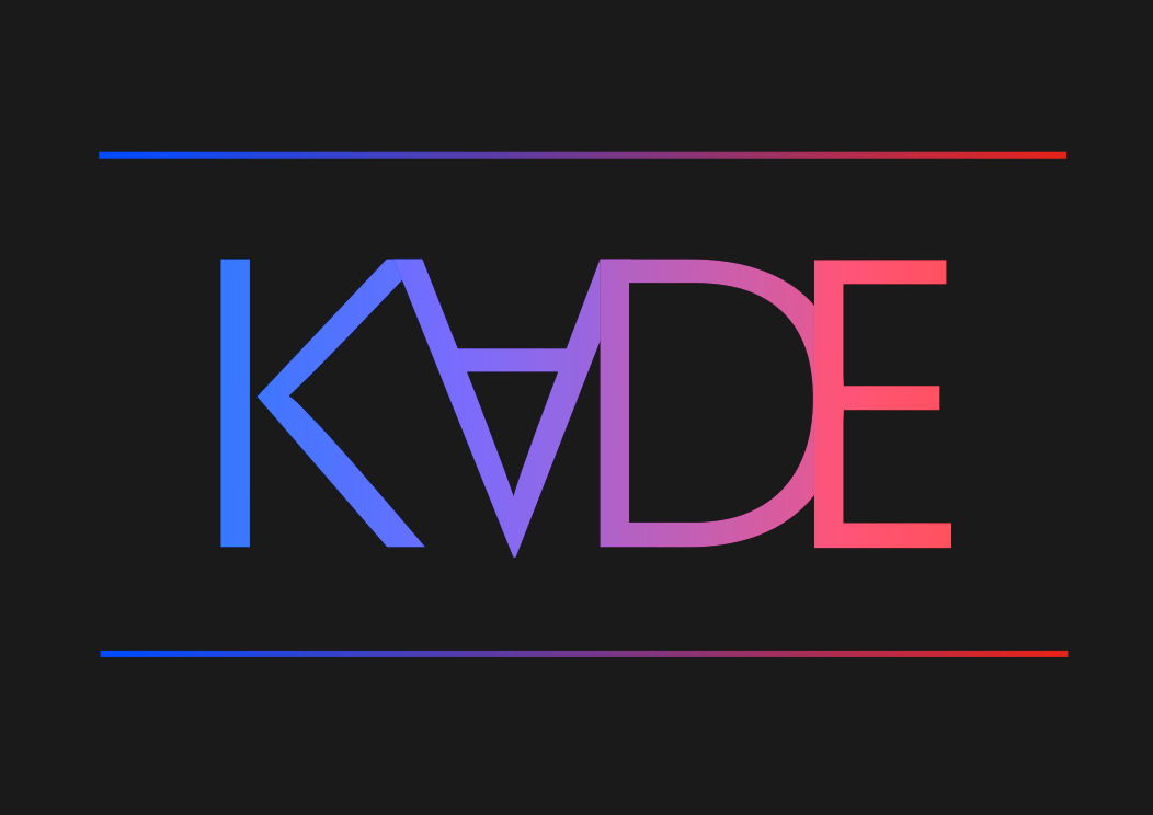 KADE Bar & Club – Max-Kade-Haus