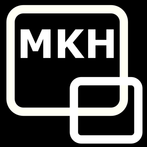 cropped-mkh-logo-boxed_white.png – Max-Kade-Haus